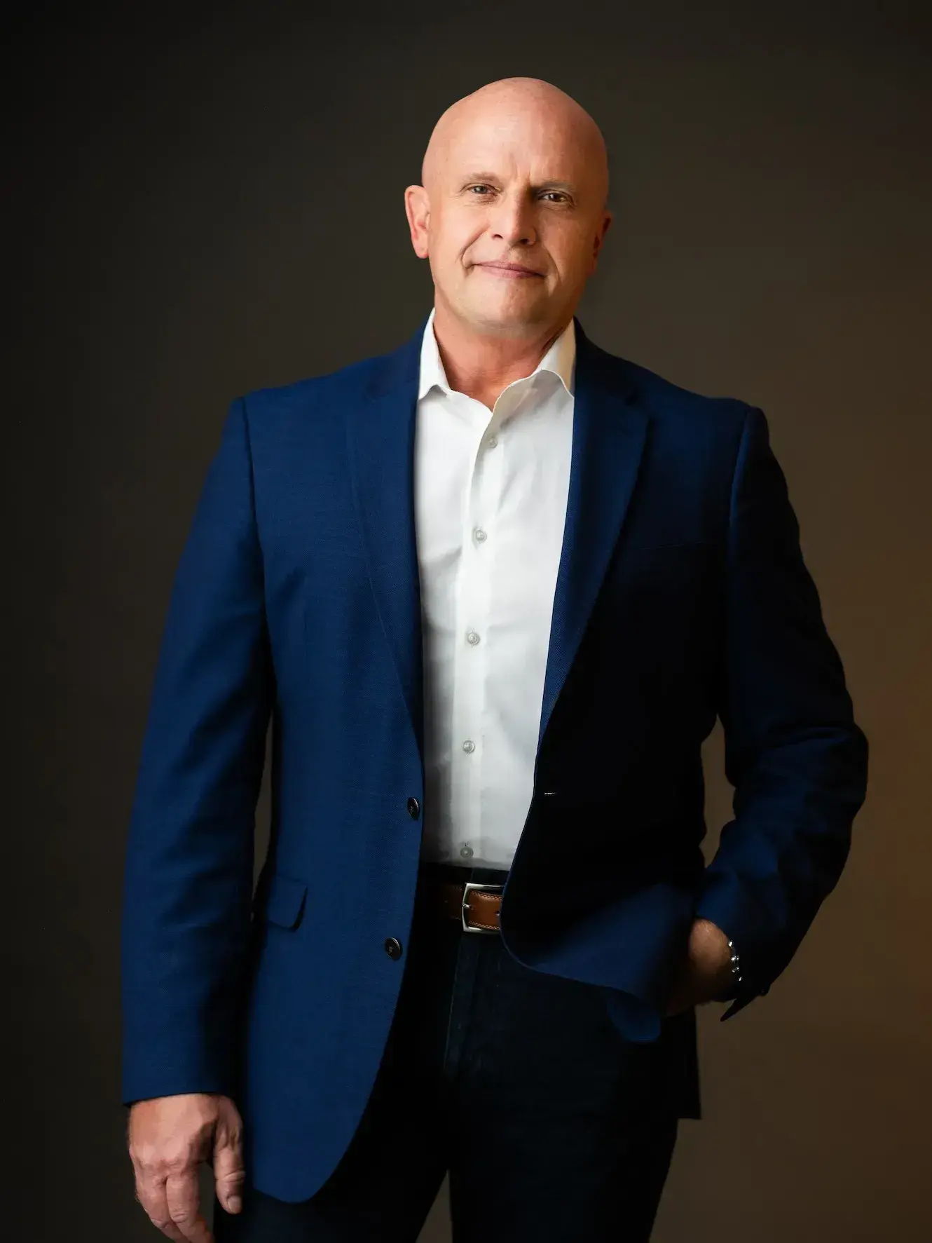 About / Gridiron Air